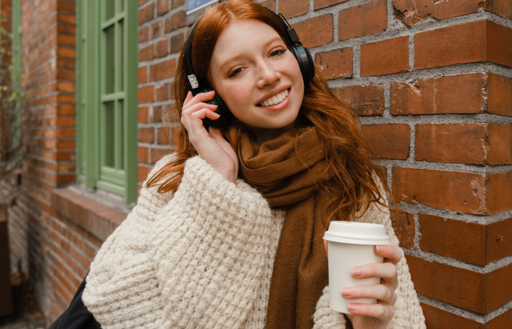 How Dry Winter Weather Can Impact Keloid Scars | Orlando, FL